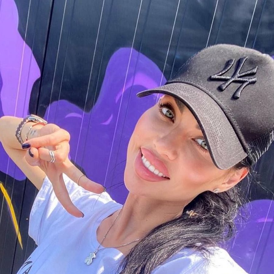 Blog: unlocking the path to perfect relationships by Yuli🌸Anna