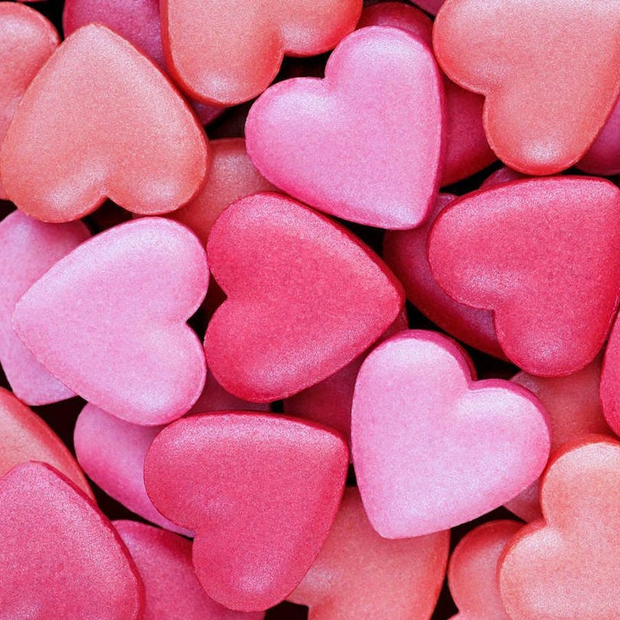 Blog: Self-love is important by Active_Search