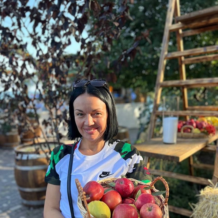 Blog: Nurse-recommended healthy habits for a happier, healthier life by ...