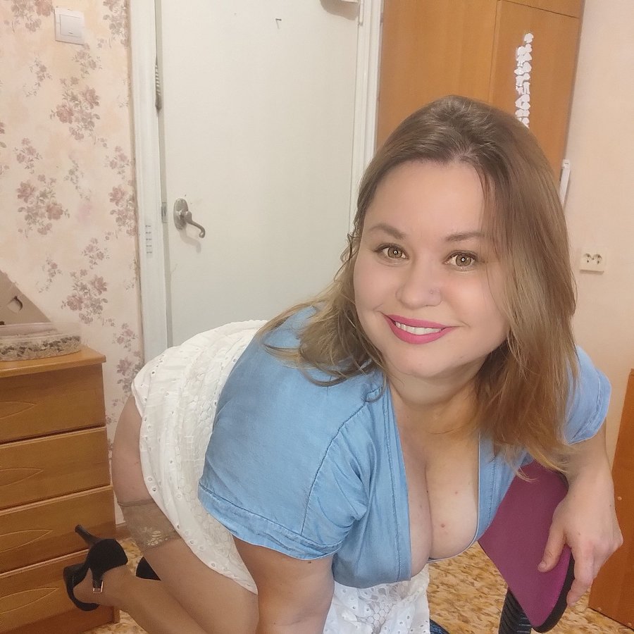 Blog: Intimacy is not who you let touch your body, but who you let touch your soul by HOT WIFE ...