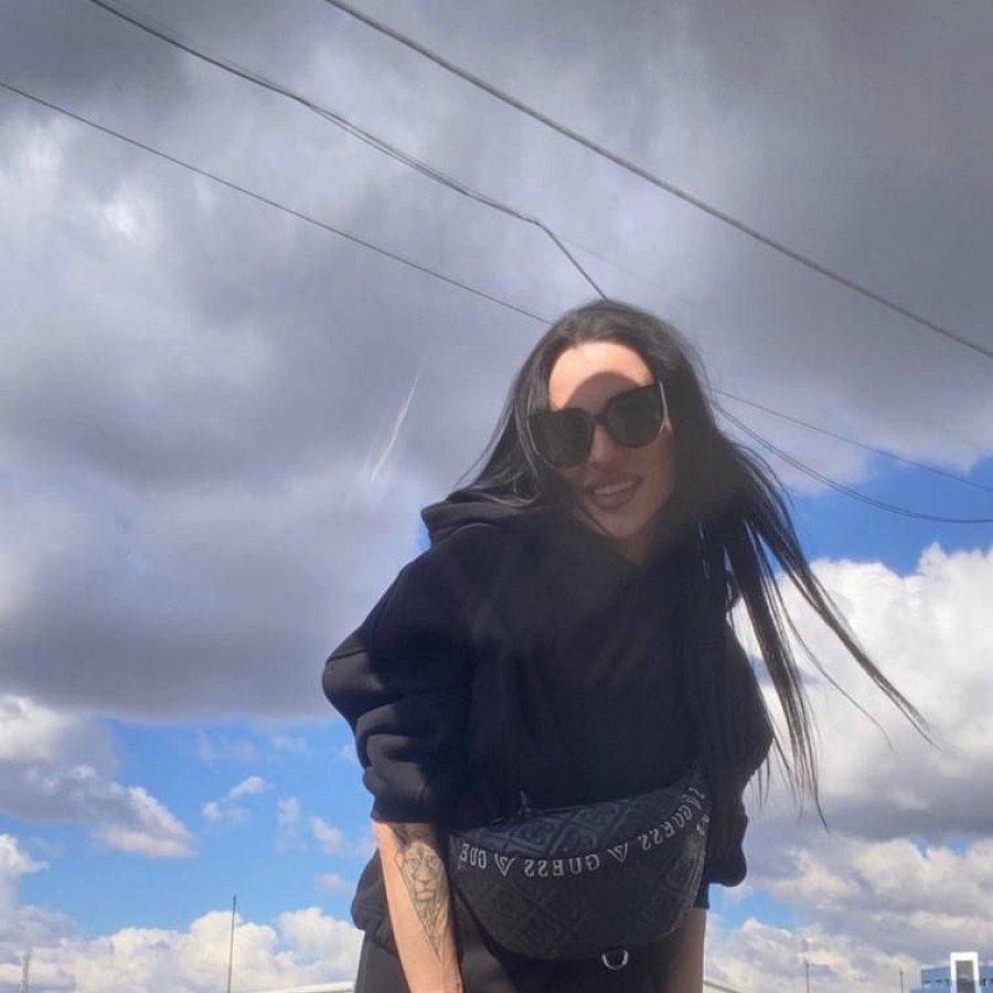 Blog: Letting go of the past by Yuli🌸Anna