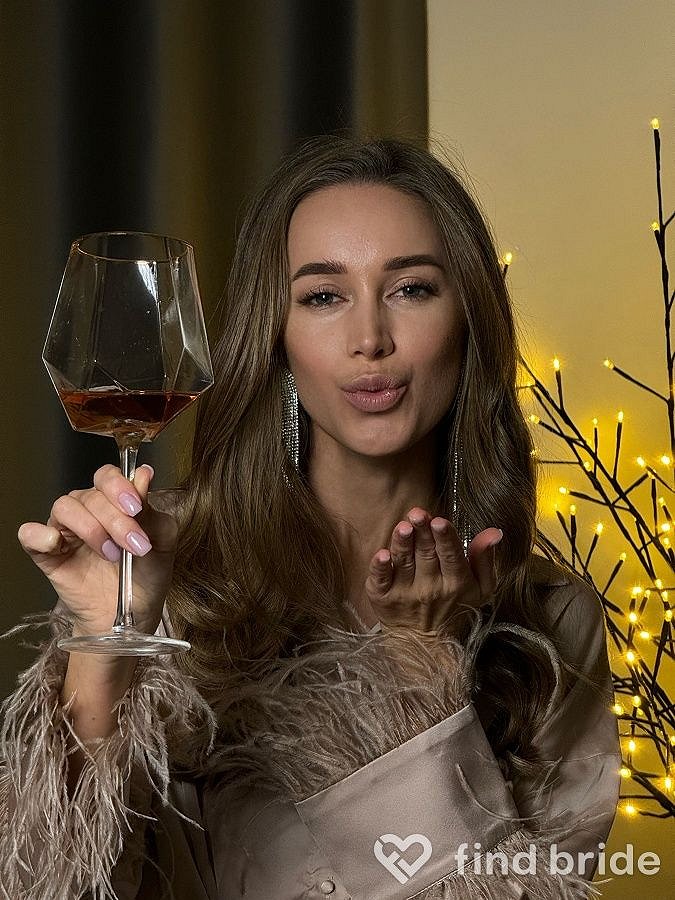 Blog: The philosophy of preserving the purity of a woman's soul and ...