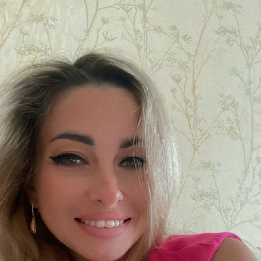 Blog: The art of complimenting men: inspiring and supporting your man ...