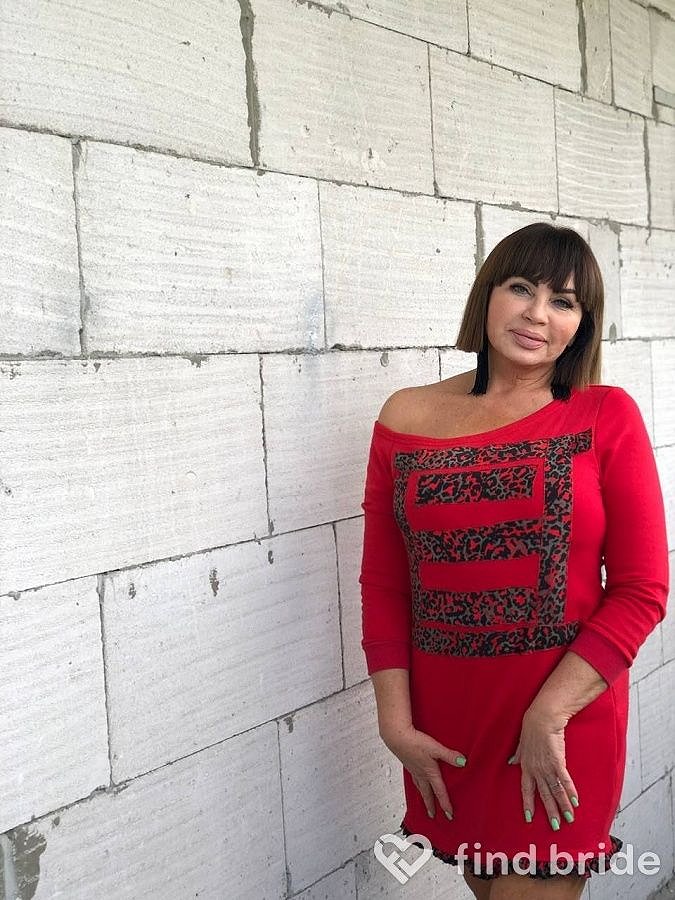 Blog: I am new to this dating site by Angel😈Angela