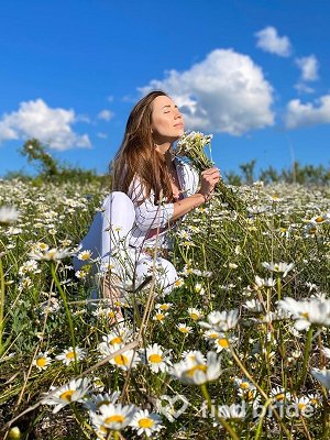 Find bride. Single Russian and Ukrainian brides