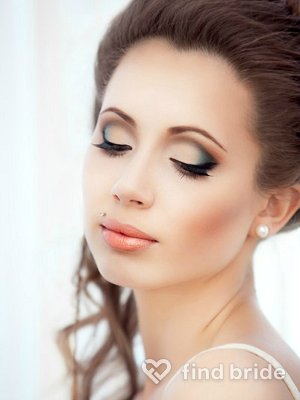 Find bride. Single Russian and Ukrainian brides