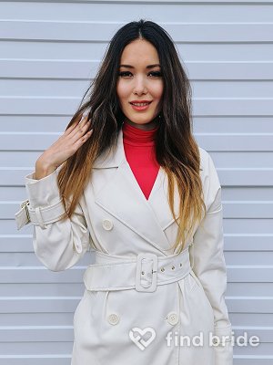 Find bride. Single Russian and Ukrainian brides