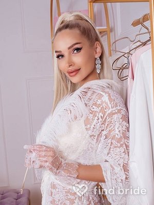 Find bride. Single Russian and Ukrainian brides