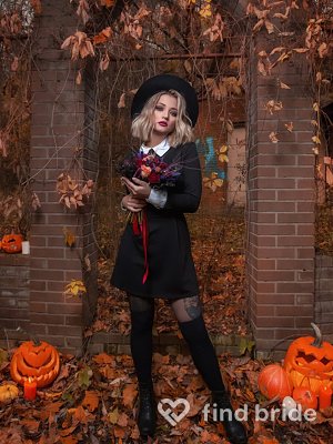 Find bride. Single Russian and Ukrainian brides