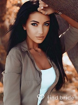 Find bride. Single Russian and Ukrainian brides