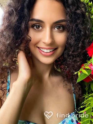 Find bride. Single Russian and Ukrainian brides