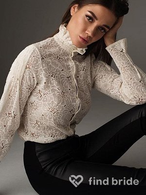 Find bride. Single Russian and Ukrainian brides