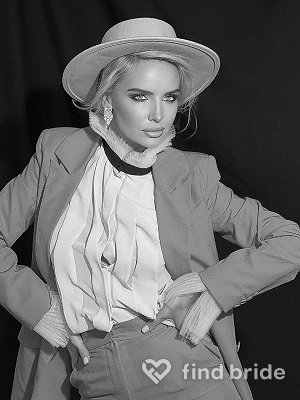 Find bride. Single Russian and Ukrainian brides