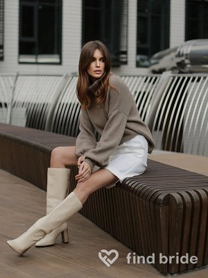 Find bride. Single Russian and Ukrainian brides