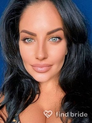 Find bride. Single Russian and Ukrainian brides