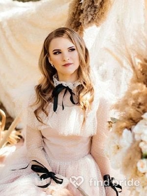 Find bride. Single Russian and Ukrainian brides
