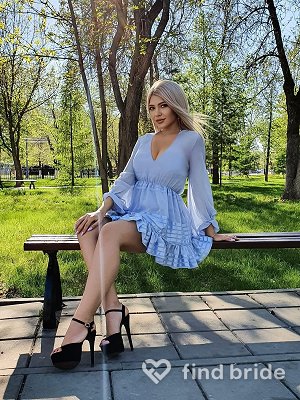 Find bride. Single Russian and Ukrainian brides