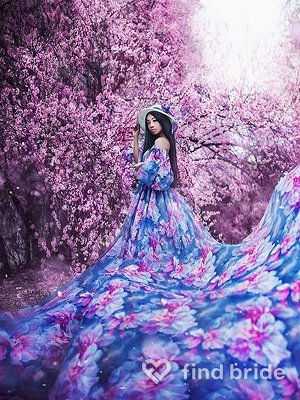 Find bride. Single Russian and Ukrainian brides