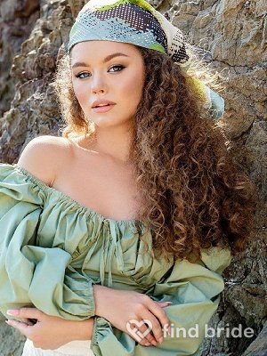 Find bride. Single Russian and Ukrainian brides