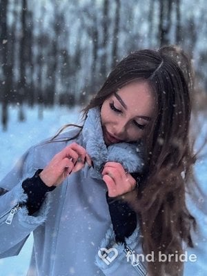 Find bride. Single Russian and Ukrainian brides