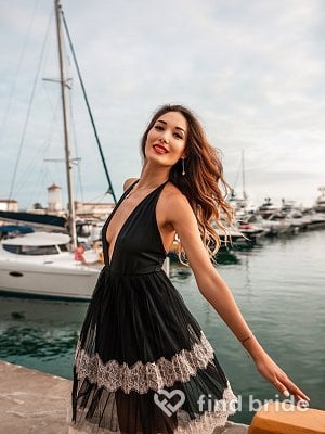 Find bride. Single Russian and Ukrainian brides