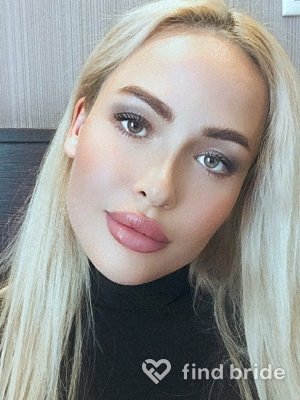 Find bride. Single Russian and Ukrainian brides