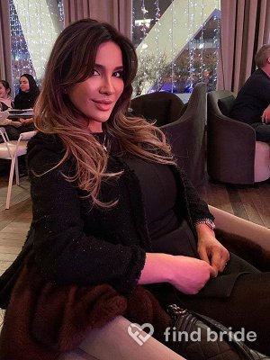 Find bride. Single Russian and Ukrainian brides