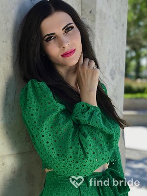 Find bride. Single Russian and Ukrainian brides