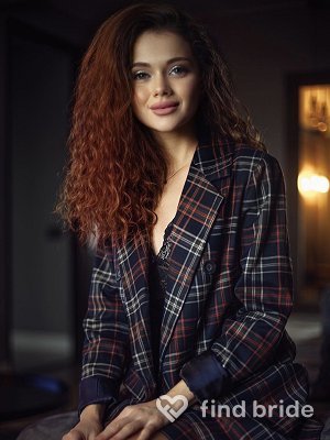 Find bride. Single Russian and Ukrainian brides