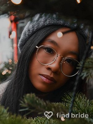 Find bride. Single Russian and Ukrainian brides