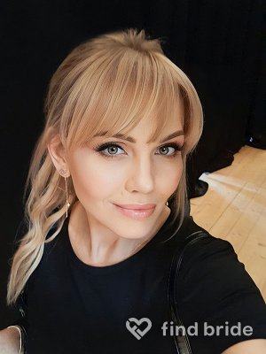 Ukrainian Brides from Lviv | Thousands of Single Ukrainian Women ...