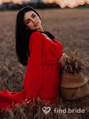 Find bride. Single Russian and Ukrainian brides