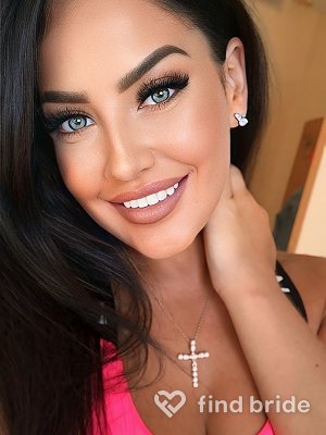 Find bride. Single Russian and Ukrainian brides