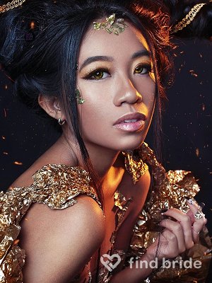 Find bride. Single Russian and Ukrainian brides