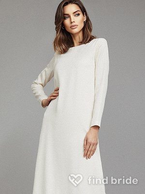 Find bride. Single Russian and Ukrainian brides