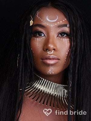 Find bride. Single Russian and Ukrainian brides