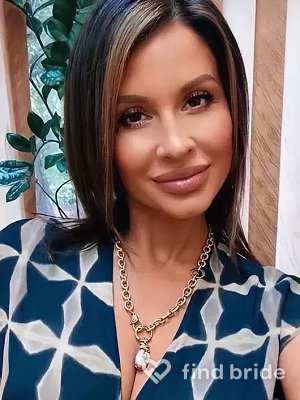 Find bride. Single Russian and Ukrainian brides