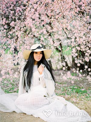 Find bride. Single Russian and Ukrainian brides