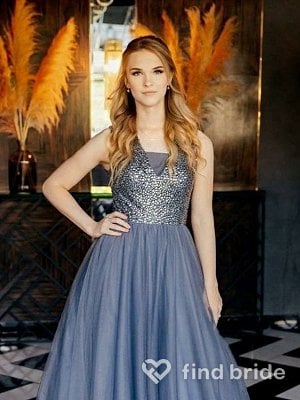 Find bride. Single Russian and Ukrainian brides