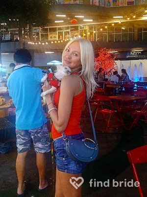 Find bride. Single Russian and Ukrainian brides