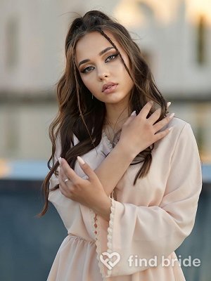 Find bride. Single Russian and Ukrainian brides
