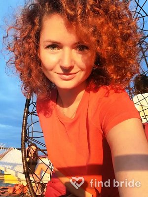 Find bride. Single Russian and Ukrainian brides