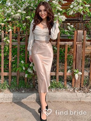 Find bride. Single Russian and Ukrainian brides