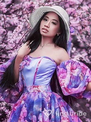 Find bride. Single Russian and Ukrainian brides