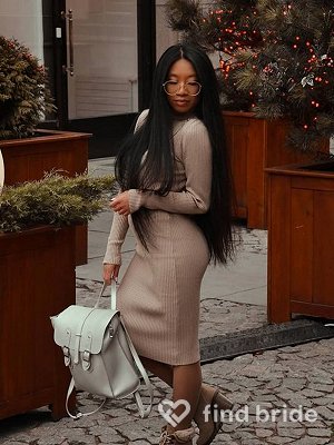 Find bride. Single Russian and Ukrainian brides