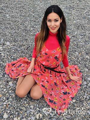 Find bride. Single Russian and Ukrainian brides