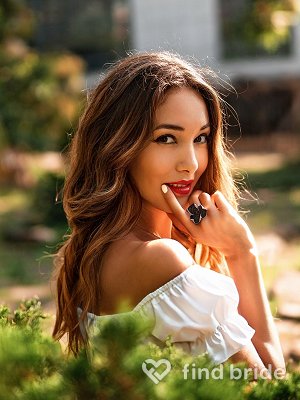 Find bride. Single Russian and Ukrainian brides