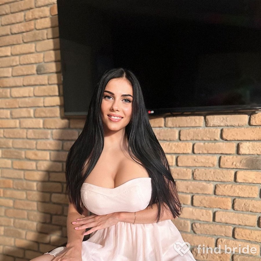 Blog: Wish list for Christmas from LanaBanana by Lana💛Banana