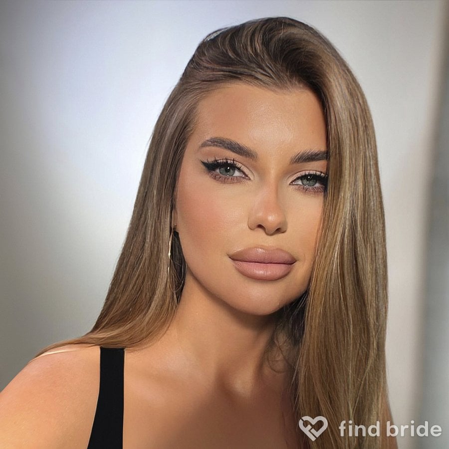 Blog: Wish list for Christmas from LOVENYMPH by LOVE🌹NYMPH