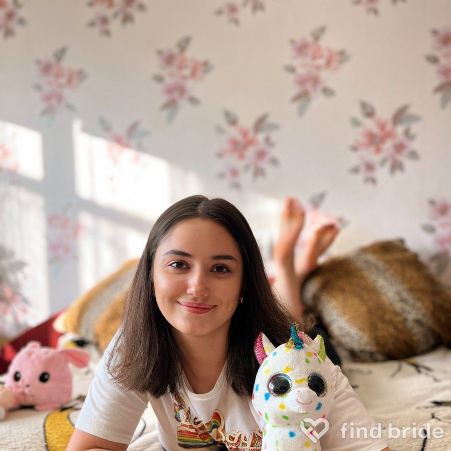 Blog: Wish list for Christmas from Olha_🦄 by Olha_🦄